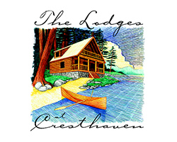 Lake George Lodging: Hotels, Motels, Vacation Rentals, Cabins, Resorts ...