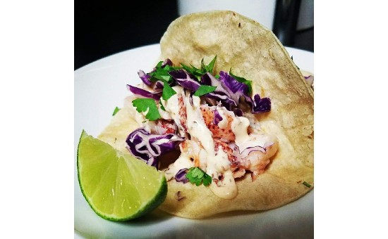 Mexican Restaurant: Mexican Connection in Saratoga Springs NY