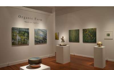 Saratoga Senior Center: Senior Citizen Center in Saratoga Springs, NY