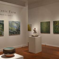 Saratoga Senior Center: Senior Citizen Center in Saratoga Springs, NY