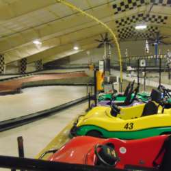 Circle B Ranch: Horseback Riding & Sleigh Rides in Chestertown, NY