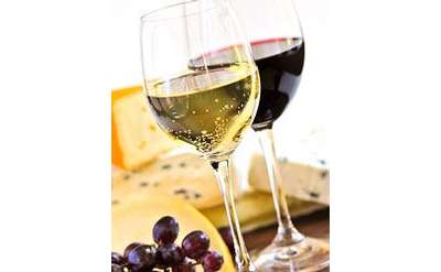 Field of Horrors: A Haunted Attraction in Troy, NY