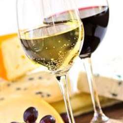 Target Distribution Center, Wilton, 12831