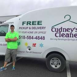 Target Distribution Center, Wilton, 12831