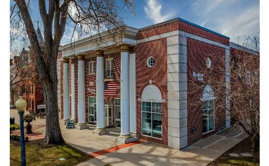 Roohan Realty: A Saratoga Springs NY Real Estate Agency