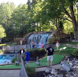 Circle B Ranch: Horseback Riding & Sleigh Rides in Chestertown, NY