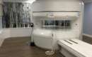 Oasis High Field Open MRI in Albany, NY: The Capital Region's Strongest ...