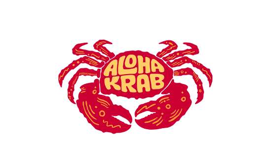 Aloha Krab | Cajun Seafood Restaurant at Crossgates Mall