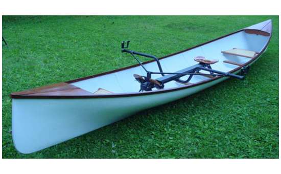 Adirondack Rowing | Find Queensbury Businesses at Adirondack.net