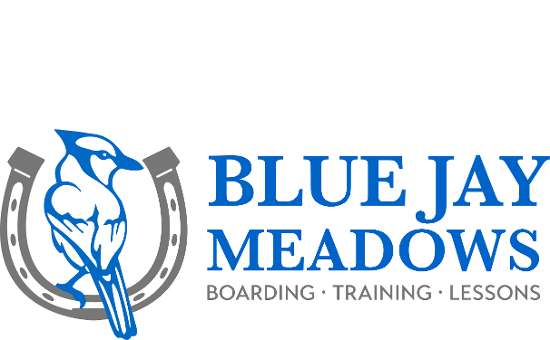 Blue Jay Meadows Farm in Gansevoort | Saratoga.com