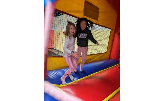 Wiggle Worms Playland Reviews & Info