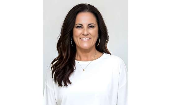 Angela Cugini-Girard: Top Real Estate Agent in the Capital Region