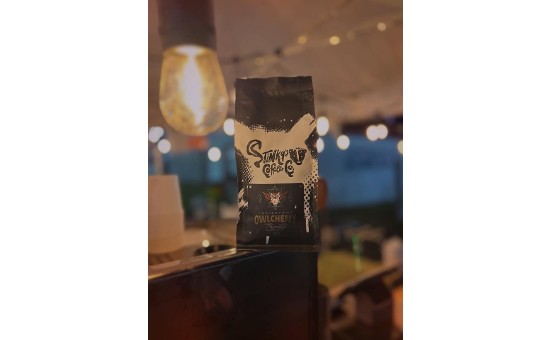 Stinky's Coffee Co.: Coffee Shop in South Glens Falls, NY