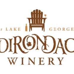 Mama Riso's Italian Restaurant | Regional Italian Cuisine in Lake George NY