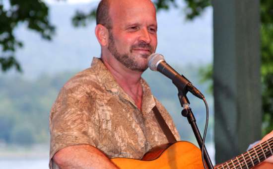 Brian Chevalier Musician Reviews & Info