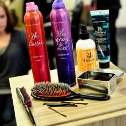 Target Distribution Center, Wilton, 12831