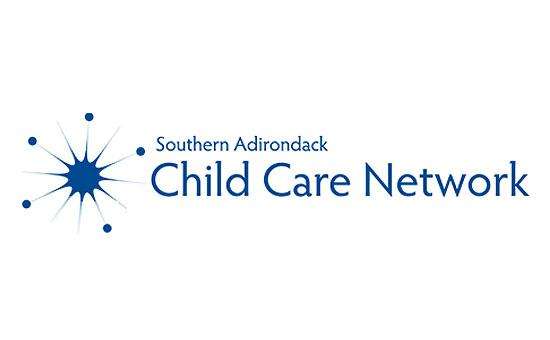 Child Care in Glens Falls NY | The Southern Adirondack Child Care Network