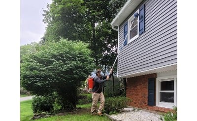 The Wait House - Housing for Homeless Youth