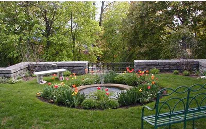 The Hyde Collection: Fine Arts Museum & Historic House in Glens Falls, NY