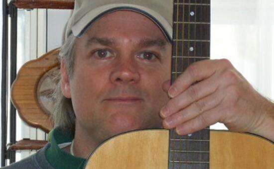 Michael LaPoint (Musician) Info & Reviews