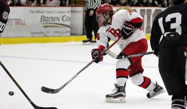 Rensselaer Polytechnic Institute (RPI) Athletics in Troy, NY | RPI ...