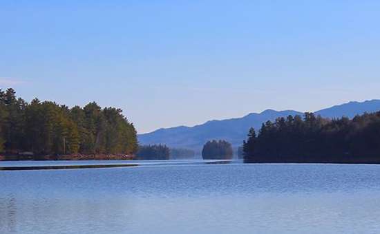 Long Lake Tourism Association | A Real Adirondack Experience in Long ...