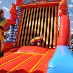 Circle B Ranch: Horseback Riding & Sleigh Rides in Chestertown, NY