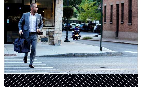 J. Reid Menswear - Men's Clothing & Formal Wear Store in Downtown Glens ...