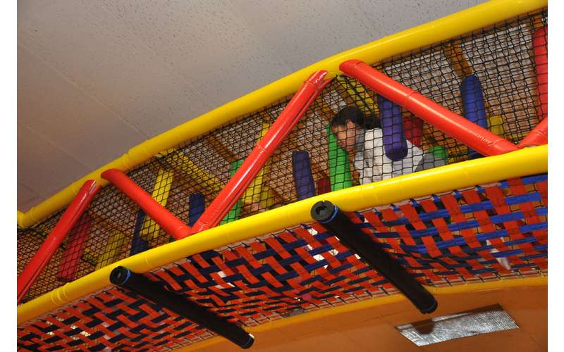 The Fun Spot - Family-Friendly Fun Park in Queensbury, NY