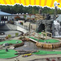 Circle B Ranch: Horseback Riding & Sleigh Rides in Chestertown, NY