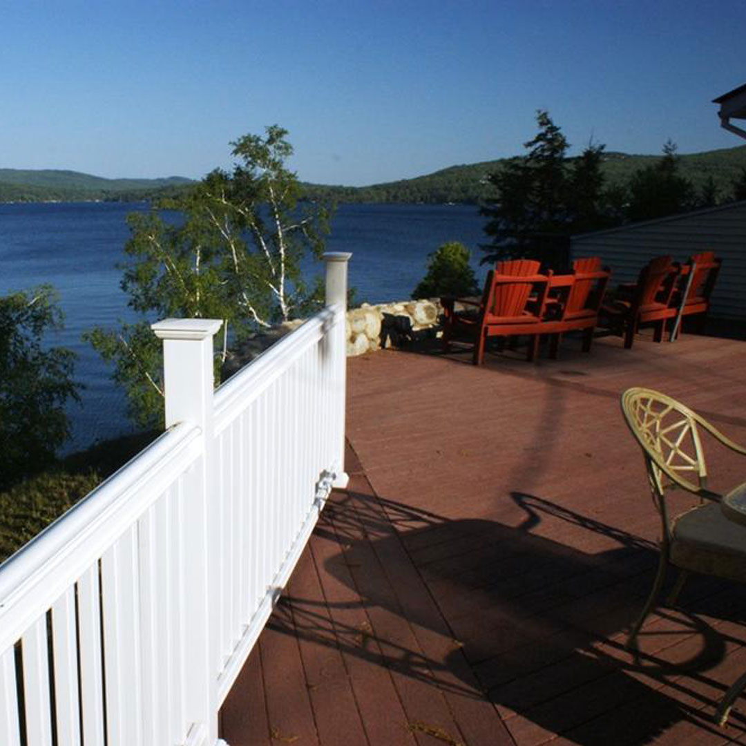 Lake George Vacation Rentals: Condos & Townhomes for Rent - Includes ...