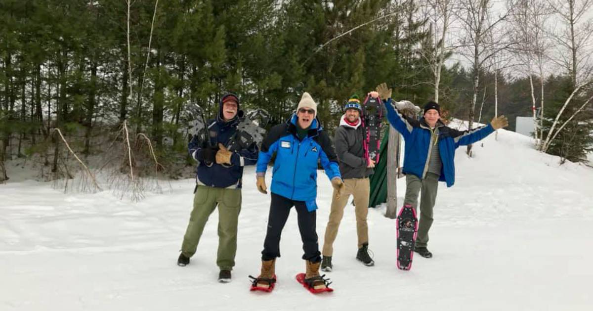 Fun Albany Outdoor Winter Attractions Activities In Near Albany NY fun-albany-outdoor-winter-attractions-activities-in-near-albany-ny
