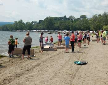 Adirondack Events - Event Calendar For The Adirondacks & North Country ...