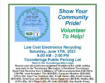 This Week's The Adirondacks NY Area Events on Adirondack.net's Event ...