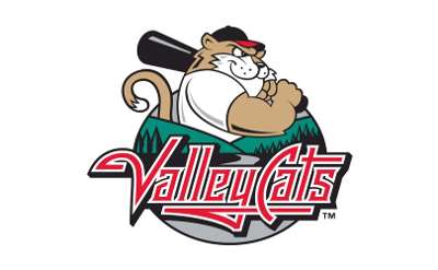 Tri-City ValleyCats | Professional Baseball Franchise in Troy, NY