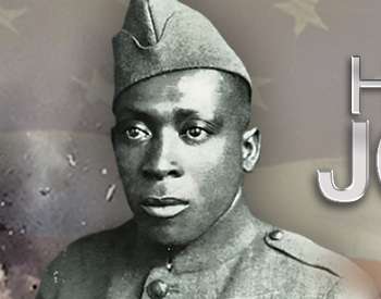 The Top Things to Do in Saratoga This Weekend