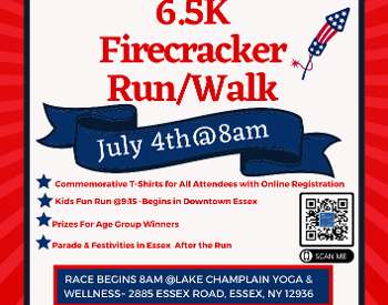 Plan Your Weekend with Adirondack.net's Event Calendar of The Adirondacks NY Area Events