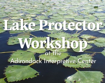 Plan Your Weekend with Adirondack.net's Event Calendar of The ...
