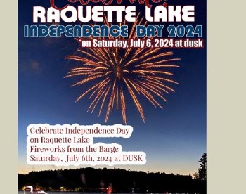 Plan Your Weekend with Adirondack.net's Event Calendar of The ...