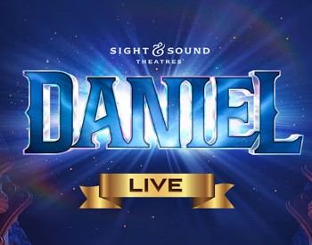 Plan Your Weekend with CliftonPark.com's Event Calendar of Clifton Park ...