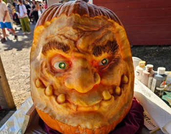 Plan Your Weekend with CliftonPark.com's Event Calendar of Clifton Park ...