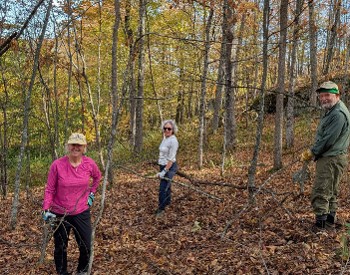 Plan Your Weekend with Adirondack.net's Event Calendar of The ...