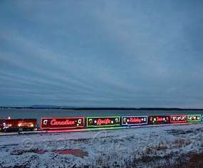 Lake George Kids Guide: Activities, Fun Ideas & More