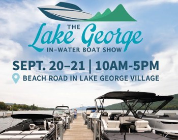 Plan Your Weekend with Adirondack.net's Event Calendar of The ...