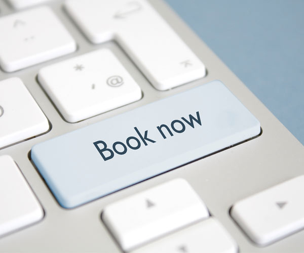 Places to Stay in Lake George | Hotels, Rentals & More