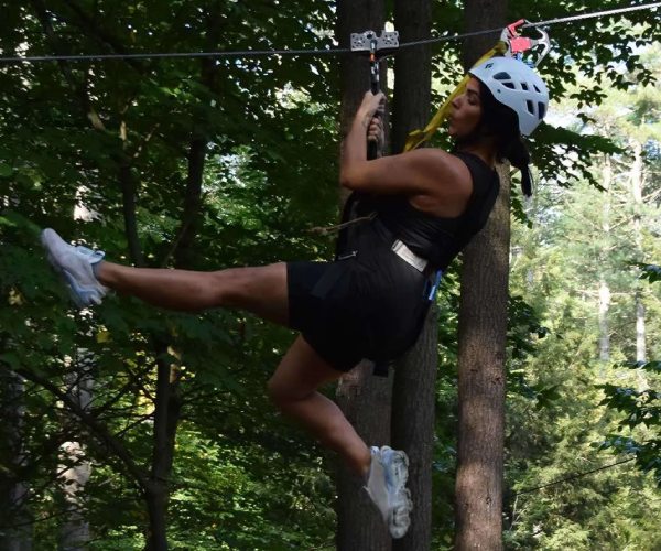 Things To Do in Lake George | Lake George Activities