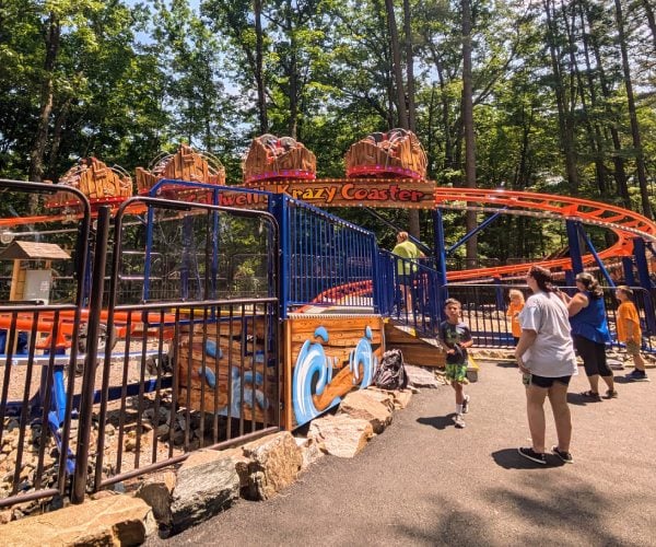 Lake George With Kids: Things to Do, Restaurants & More