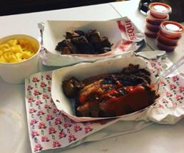 Saratoga Restaurants: Enjoy Diverse Dining In Saratoga Springs, NY!