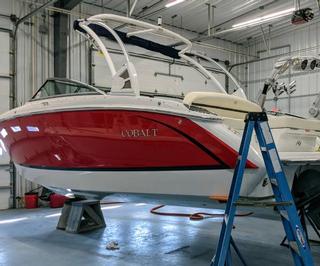 Lake George Boating Guide: Enjoy Summers Boating On The Lake!