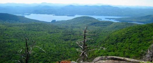 2021 Lake George Spring Guide: Find Top Activities, Events & More